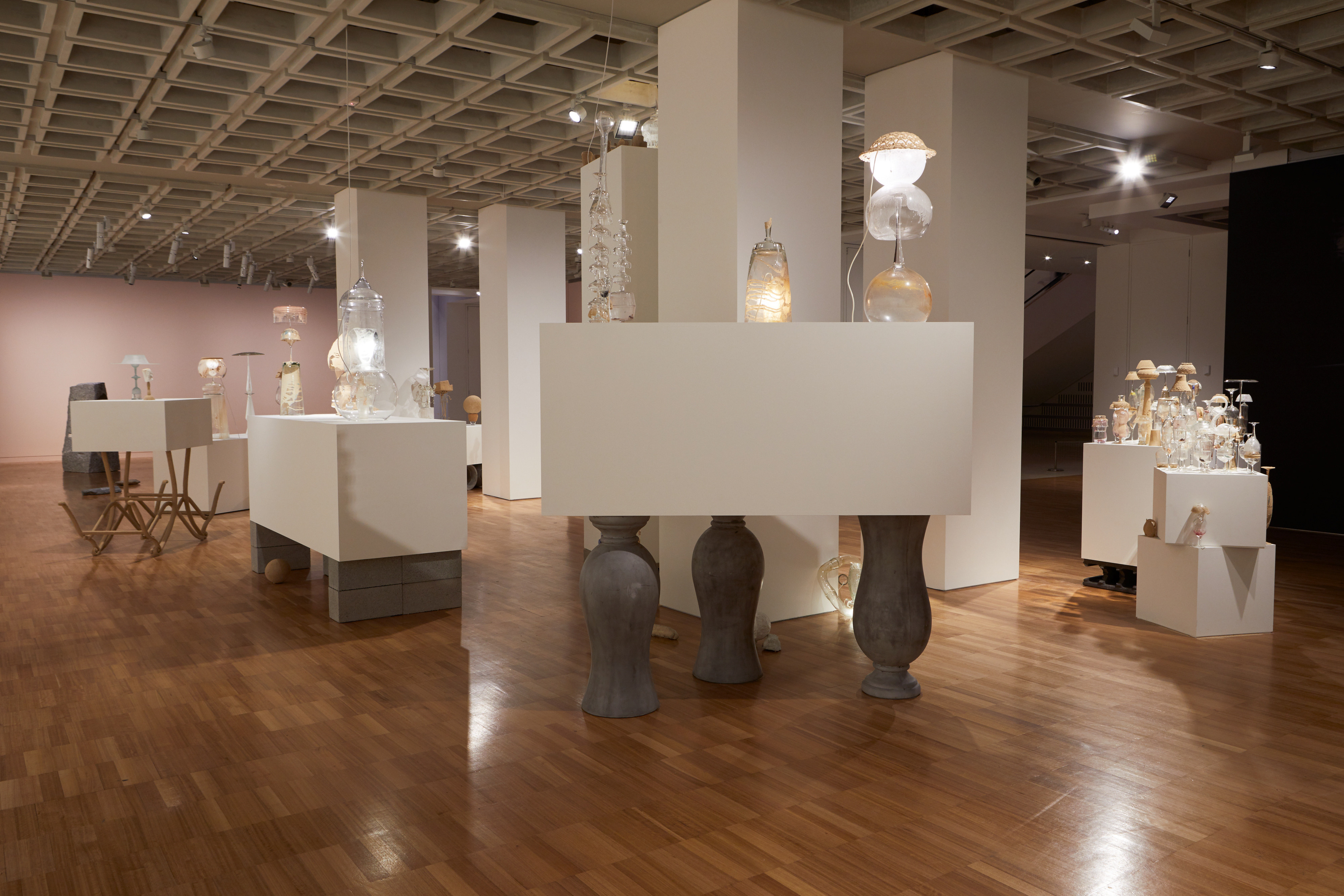 The National 2019: New Australian Art | Ocula